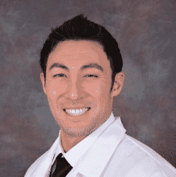Dr. Charles Livingston - Bio of Fat Loss Factor's Creator