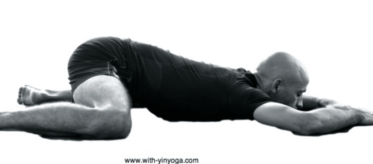 Try These 15 Useful Hip Flexor Stretches to Loosen Tight Hips
